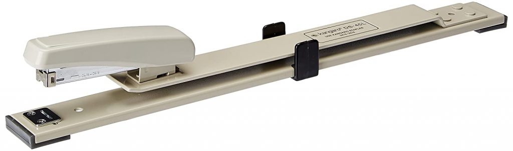 » Kangaro DS-45L Stapler
